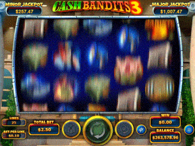 Play Casino Games: Play Online Casino Games at The Virtual C