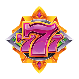 Play Casino Games: Play Online Casino Games at The Virtual C