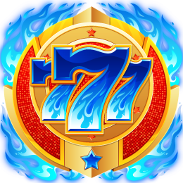 Play Casino Games: Play Online Casino Games at The Virtual C