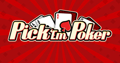Play Casino Games: Play Online Casino Games at The Virtual Casino